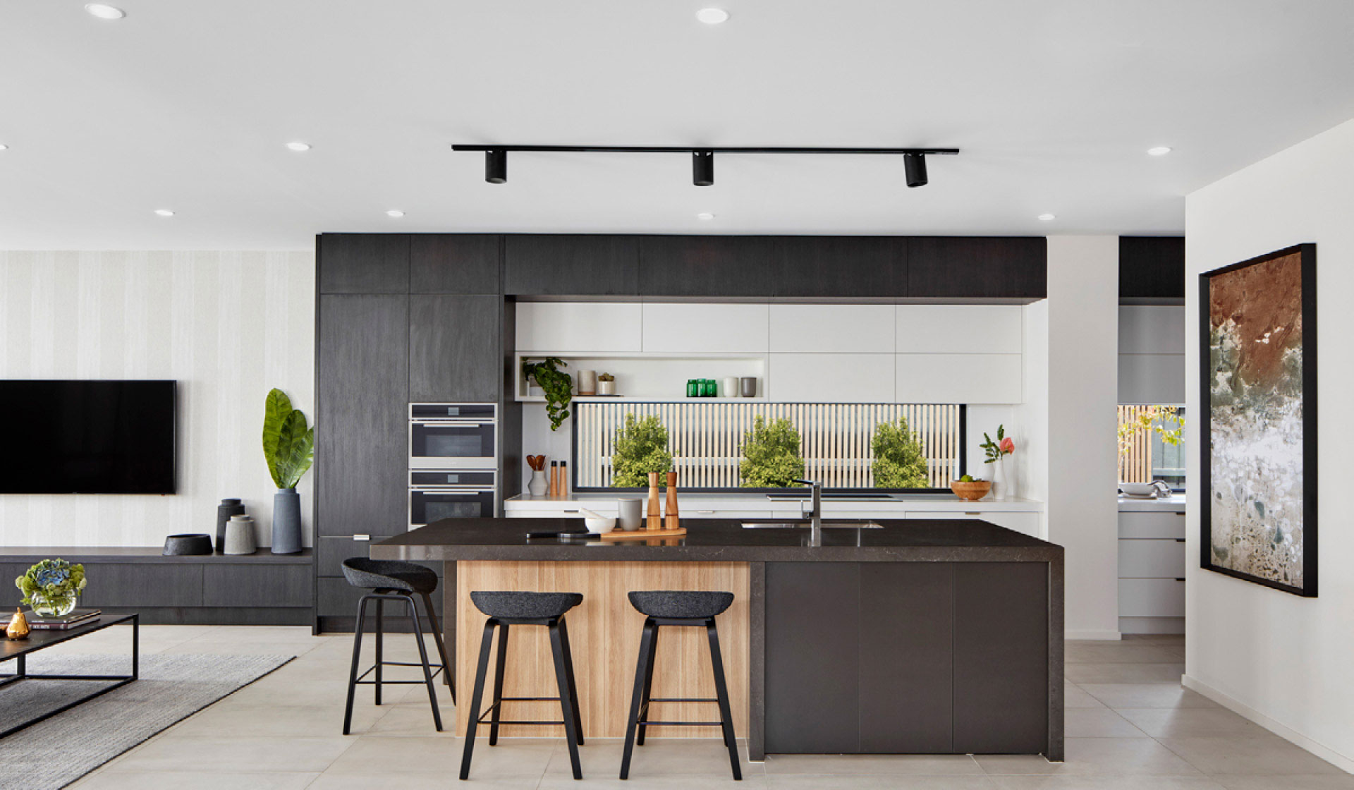 Sobha Windsor Project | DeArc Studio